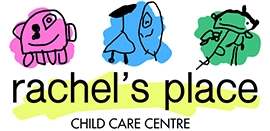 Rachel's Place | Child Care & Kindergarten